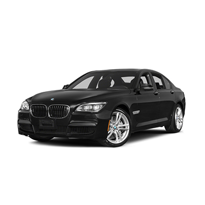 Boston Limousine Services & Rental – MetroWest Car Service