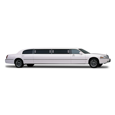 Boston Limousine Services & Rental – MetroWest Car Service