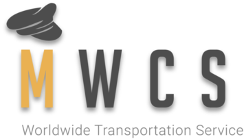 Fleet - MetroWest Car Service