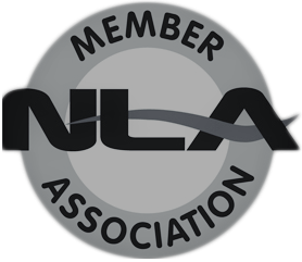 Boston Limousine Services & Rental | MetroWest Car Service