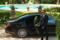 Exciting And Luxurious Trip With Cape Cod Limo Service