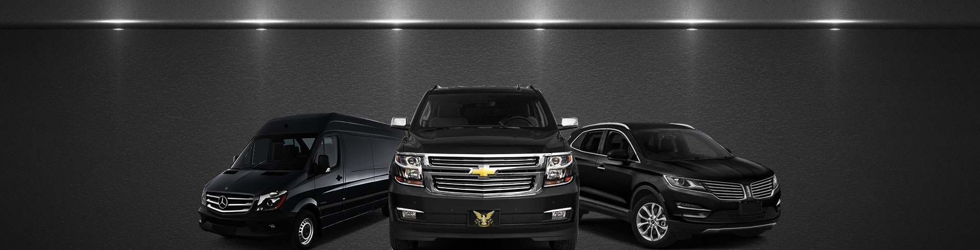Marlborough Ma Limo Car service - MetroWest Car Service
