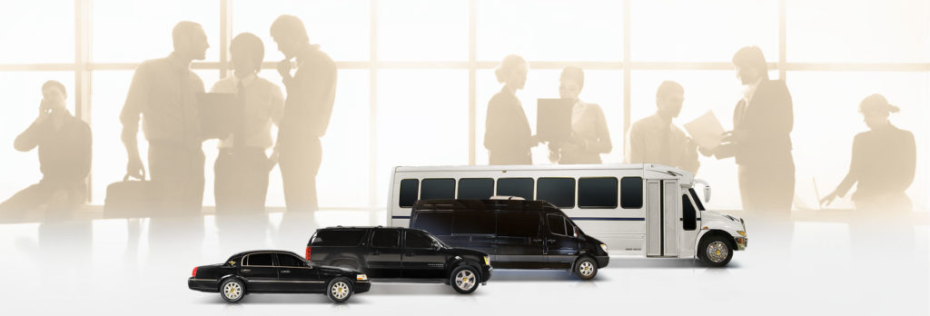 Limo service in Newton Ma - MetroWest Car Service