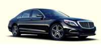 Car Service from Boston to Providence - MetroWest Car Service