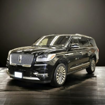 MetroWest Global Chauffeur Service | Upgrade Your Travel Needs