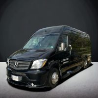 MetroWest Global Chauffeur Service | Upgrade Your Travel Needs