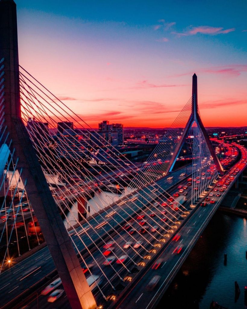 MetroWest Global Chauffeur Service | Upgrade Your Traveling